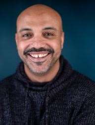 Perry Strong Birthday, Real Name, Age, Weight, Height, Family, Facts ...