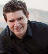 Hal Rosenfeld Birthday, Real Name, Age, Weight, Height, Family, Facts ...