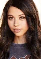 Kaleigh Krause Birthday, Real Name, Age, Weight, Height, Family, Facts ...