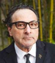 Dimitri Dimitrov Birthday, Real Name, Age, Weight, Height, Family ...