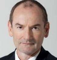 Lewis Fitz Gerald Birthday, Real Name, Age, Weight, Height, Family ...