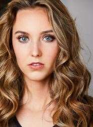 Mariah Justice Birthday, Real Name, Age, Weight, Height, Family, Facts ...