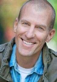Marti Matulis Birthday, Real Name, Age, Weight, Height, Family, Facts ...