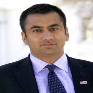 Kal Penn Birthday, Real Name, Age, Weight, Height, Family, Facts ...