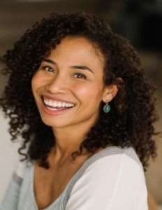 Jen Van Epps Birthday, Real Name, Age, Weight, Height, Family, Facts ...