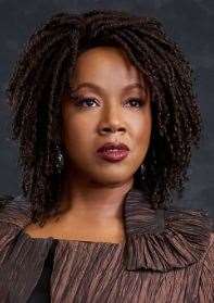 Marci T House Birthday, Real Name, Age, Weight, Height, Family, Facts ...