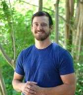 Luke Sexton Birthday, Real Name, Age, Weight, Height, Family, Facts ...