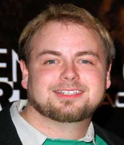 Charlie Talbert Birthday, Real Name, Age, Weight, Height, Family, Facts ...