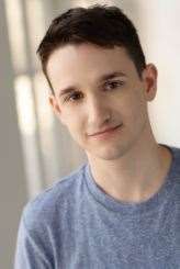 Bryce Romero Birthday, Real Name, Age, Weight, Height, Family, Facts ...