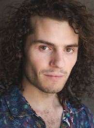 Ryan Bommarito Birthday, Real Name, Age, Weight, Height, Family, Facts ...