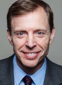 Shane Partlow Birthday, Real Name, Age, Weight, Height, Family, Facts ...