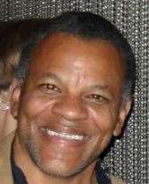 Ray Gaspard Birthday, Real Name, Age, Weight, Height, Family, Facts ...