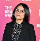 Dilcia Barrera Birthday, Real Name, Age, Weight, Height, Family, Facts ...