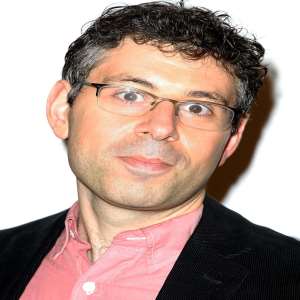 Dan Chariton Birthday, Real Name, Age, Weight, Height, Family, Facts ...