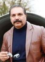 David M Sandoval Jr Birthday, Real Name, Age, Weight, Height, Family ...