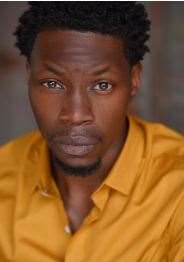 Patrick Lamont Jr Birthday, Real Name, Age, Weight, Height, Family ...