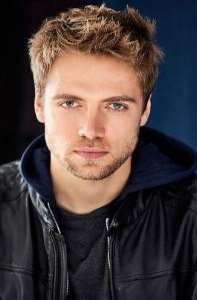 Pablo Sandstrom Birthday, Real Name, Age, Weight, Height, Family, Facts ...