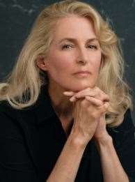 Janis Ahern Birthday, Real Name, Age, Weight, Height, Family, Facts ...