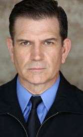 Paul Ganus Birthday, Real Name, Age, Weight, Height, Family, Facts ...