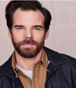 Greg Cohan Birthday, Real Name, Age, Weight, Height, Family, Facts ...