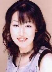 Akina Abe Birthday, Real Name, Age, Weight, Height, Family, Facts ...