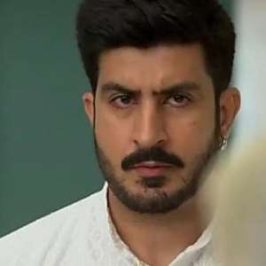 Dinesh Mehta Birthday, Real Name, Age, Weight, Height, Family, Facts ...