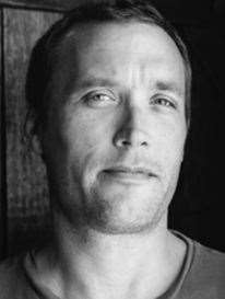 Alex Bulkley Birthday, Real Name, Age, Weight, Height, Family, Facts ...