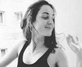 Daryna Murashchenko Birthday, Real Name, Age, Weight, Height, Family ...