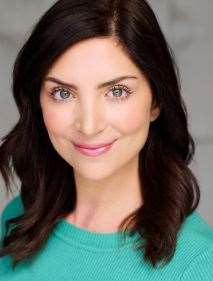 Anthea Greco Birthday, Real Name, Age, Weight, Height, Family, Facts ...