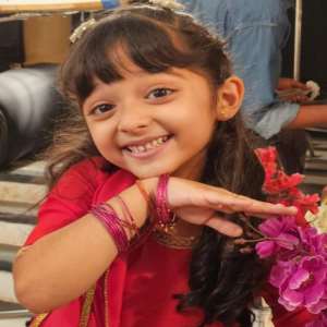 Hera Mishra Birthday, Real Name, Age, Weight, Height, Family, Facts ...