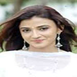 Suhasi Dhami Birthday, Real Name, Age, Weight, Height, Family, Facts ...