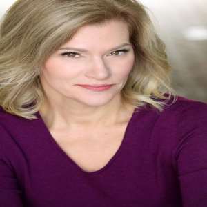Laura Palka Birthday, Real Name, Age, Weight, Height, Family, Facts ...