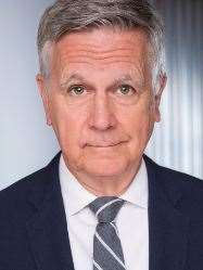 Paul S Ryden Birthday, Real Name, Age, Weight, Height, Family, Facts ...