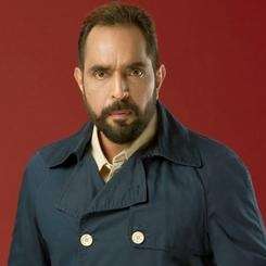 Vishwajeet Pradhan Birthday, Real Name, Age, Weight, Height, Family ...