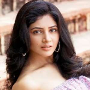 Akangsha Rawat Birthday, Real Name, Age, Weight, Height, Family, Facts ...