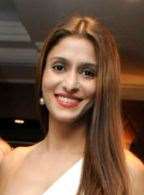 Shilpa Saklani Birthday, Real Name, Age, Weight, Height, Family, Facts ...