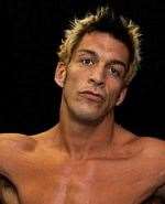 Lance Cartwright Birthday, Real Name, Age, Weight, Height, Family ...