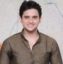 Sujay Reu Birthday, Real Name, Age, Weight, Height, Family, Facts ...
