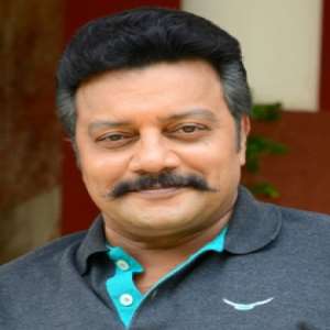 Sai Kumar Birthday, Real Name, Age, Weight, Height, Family, Facts ...