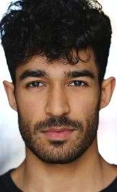 Sia Alipour Birthday, Real Name, Age, Weight, Height, Family, Facts ...