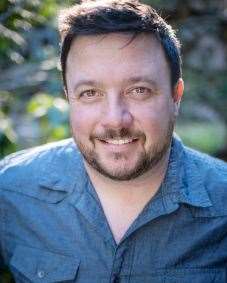 Trevor Addie Birthday, Real Name, Age, Weight, Height, Family, Facts ...