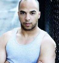 Chad Bellamy Birthday, Real Name, Age, Weight, Height, Family, Facts ...