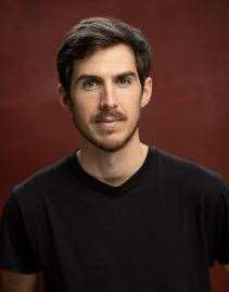 Nick Preston Birthday, Real Name, Age, Weight, Height, Family, Facts ...