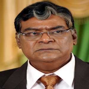 Kota Srinivasa Rao Birthday, Real Name, Age, Weight, Height, Family ...