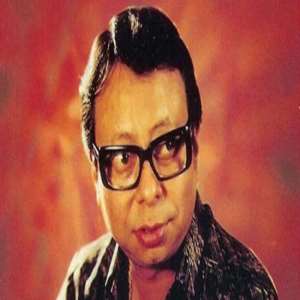 R. D. Burman Birthday, Real Name, Age, Weight, Height, Family, Facts ...