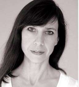 Laurel Lefkow Birthday, Real Name, Age, Weight, Height, Family, Facts ...