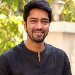 Allari Naresh Birthday, Real Name, Age, Weight, Height, Family, Facts ...