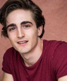 Brandon Bassir Birthday, Real Name, Age, Weight, Height, Family, Facts ...
