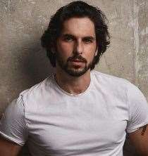 Jason Day Birthday, Real Name, Age, Weight, Height, Family, Facts ...