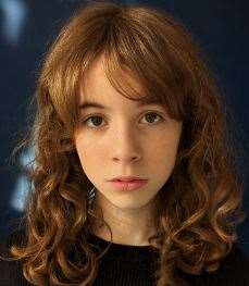 Florence Bensberg Birthday, Real Name, Age, Weight, Height, Family ...